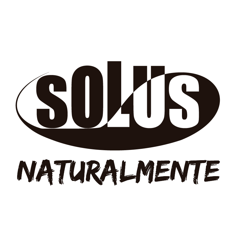 Solus – Sustentável por natureza